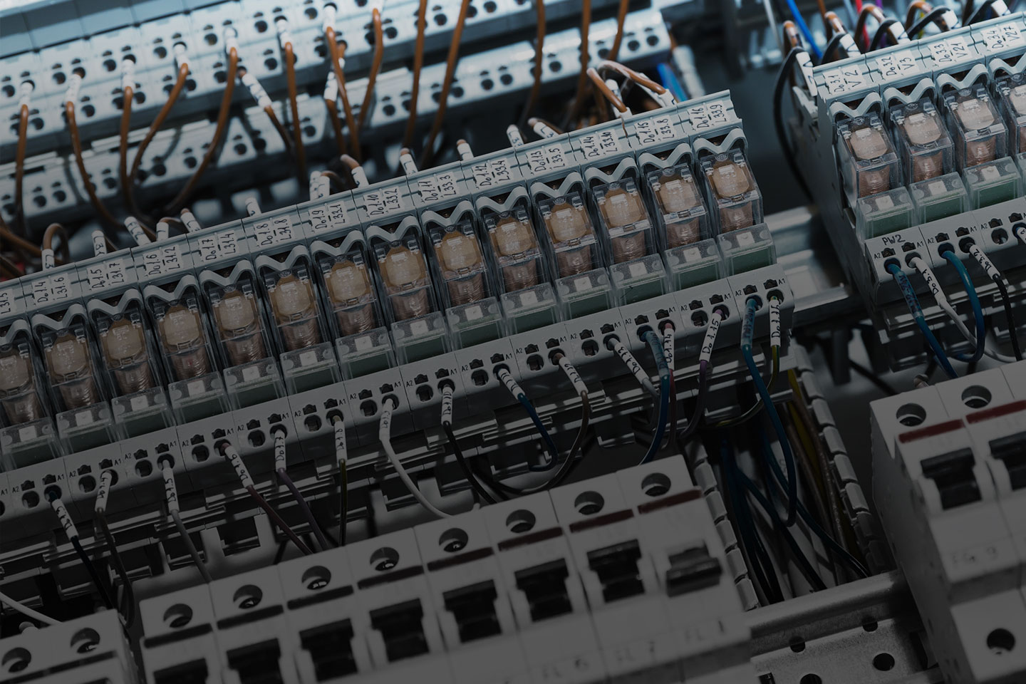 80 PLUS and PSU certification news and insights | CLEAResult