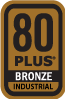80 PLUS®. PSU Certification Program | CLEAResult