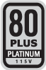 80 PLUS®. PSU Certification Program | CLEAResult
