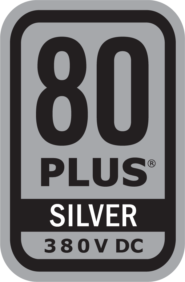 80 PLUS®. PSU Certification Program | CLEAResult