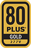 80 PLUS®. PSU Certification Program | CLEAResult