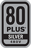 80 PLUS®. PSU Certification Program | CLEAResult