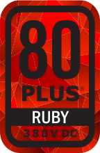 80 PLUS®. PSU Certification Program | CLEAResult