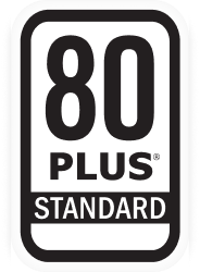 Great Wall Power Supply Technology Co., Ltd. 80 PLUS® Certified PSUs ...