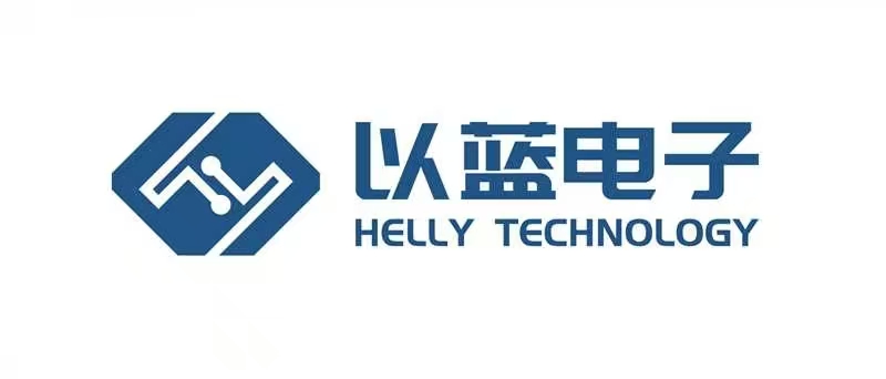 HELLY VP-500W | 80 PLUS® Certified PSUs | CLEAResult