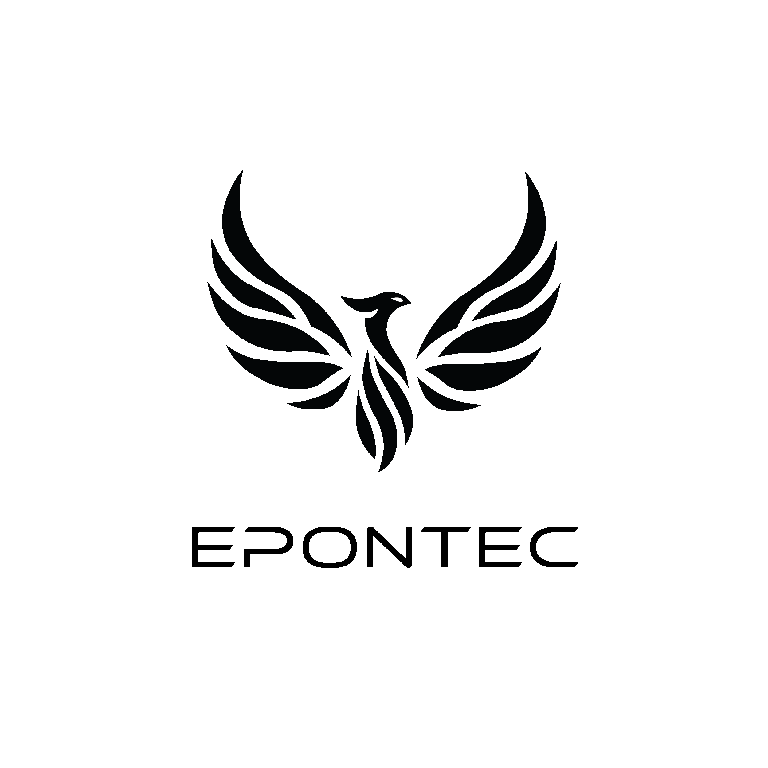 EPONTEC MARS-SSV4GX-1000 | 80 PLUS® Certified PSUs | CLEAResult