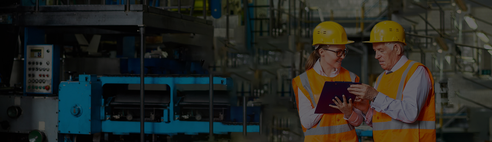 semco | Brochures & Flyers