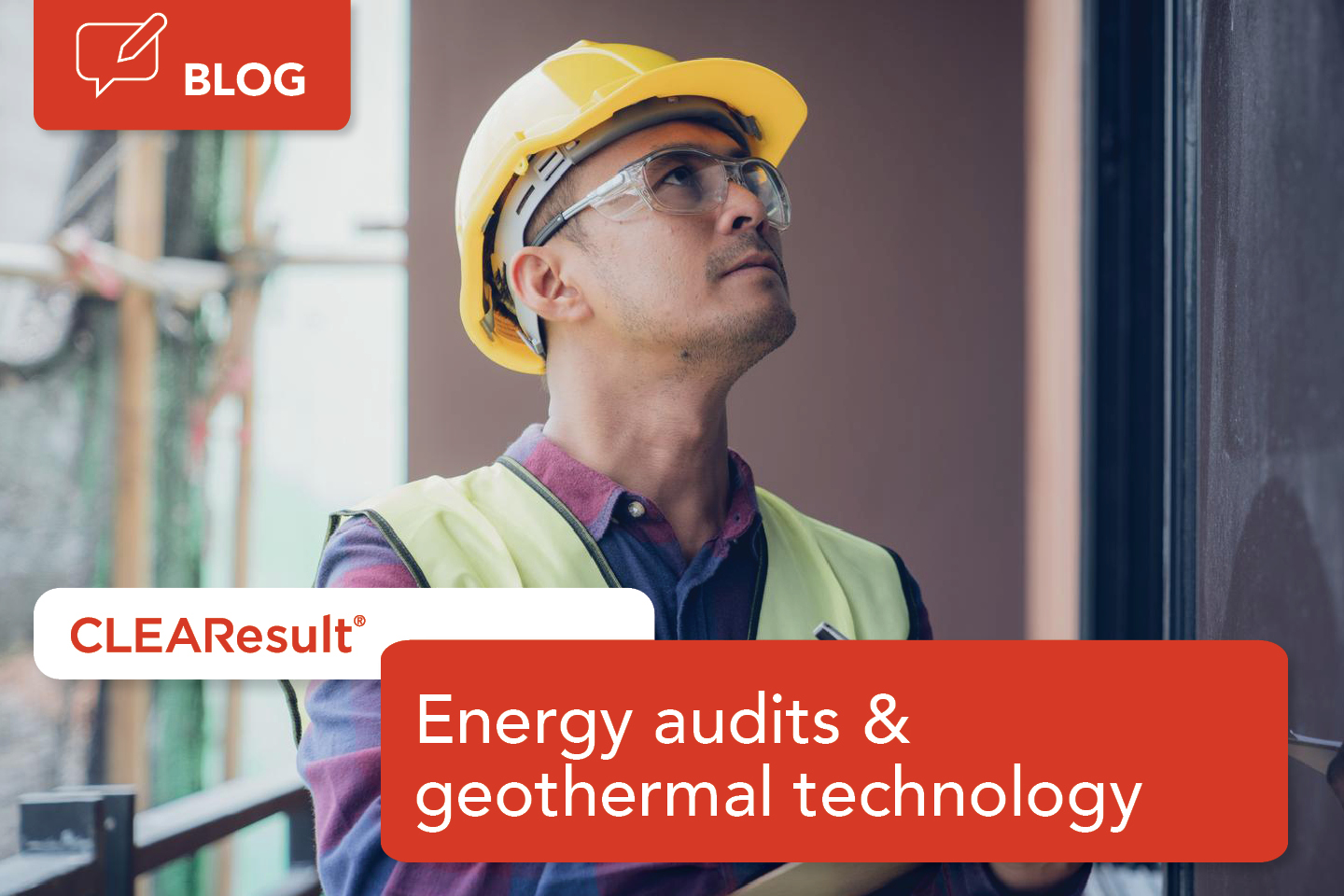 ELK RIVER PUBLIC UTILITY DISTRICT Energy Efficiency Programs | CLEAResult