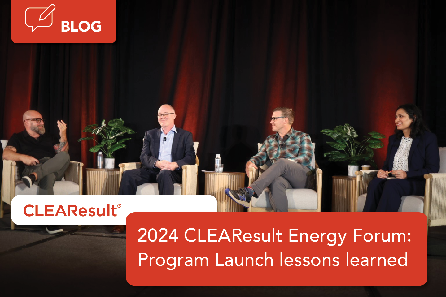 Oklahoma Gas & Electric Energy Efficiency Programs | CLEAResult