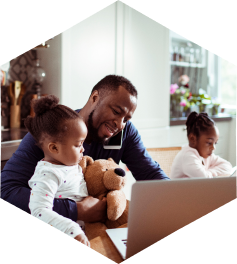 CLEAResult | Energy efficiency and energy sustainability services