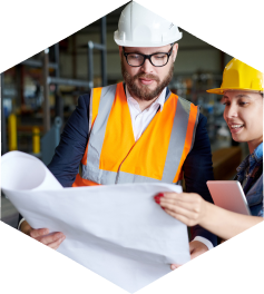 CLEAResult | Energy efficiency and energy sustainability services