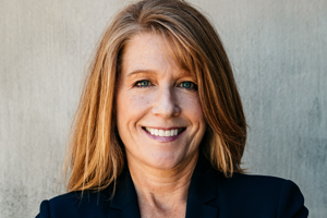 Our Leaders | CLEAResult