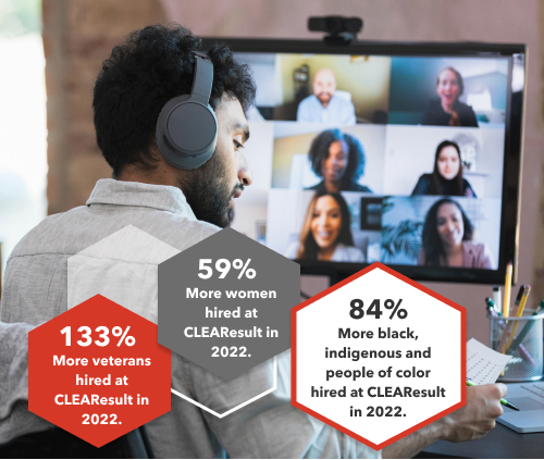 Find job openings and career opportunities | CLEAResult