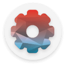 CLEAResult Products | ATLAS | 80 PLUS | ChooseEV